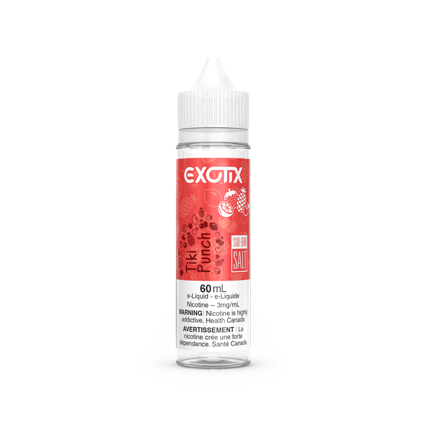 Cloud9 VAPE SHOP