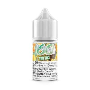 Cloud9 VAPE SHOP